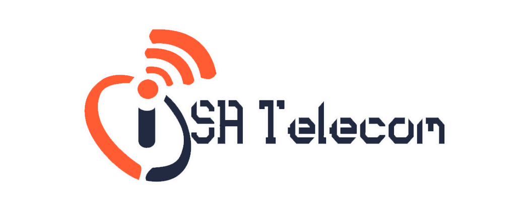 Still watching this channel?